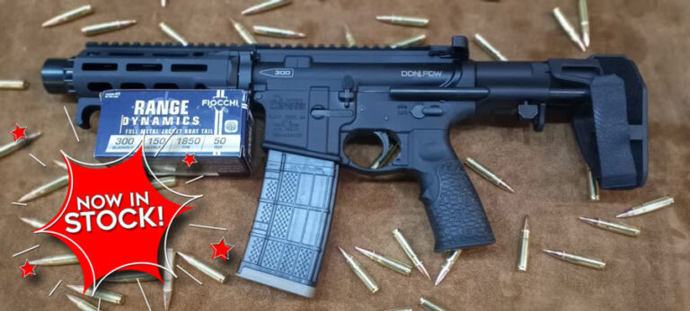 Ranger Firearms – SAN ANTONIO'S PREMIER FIREARMS AND OUTDOORS STORE